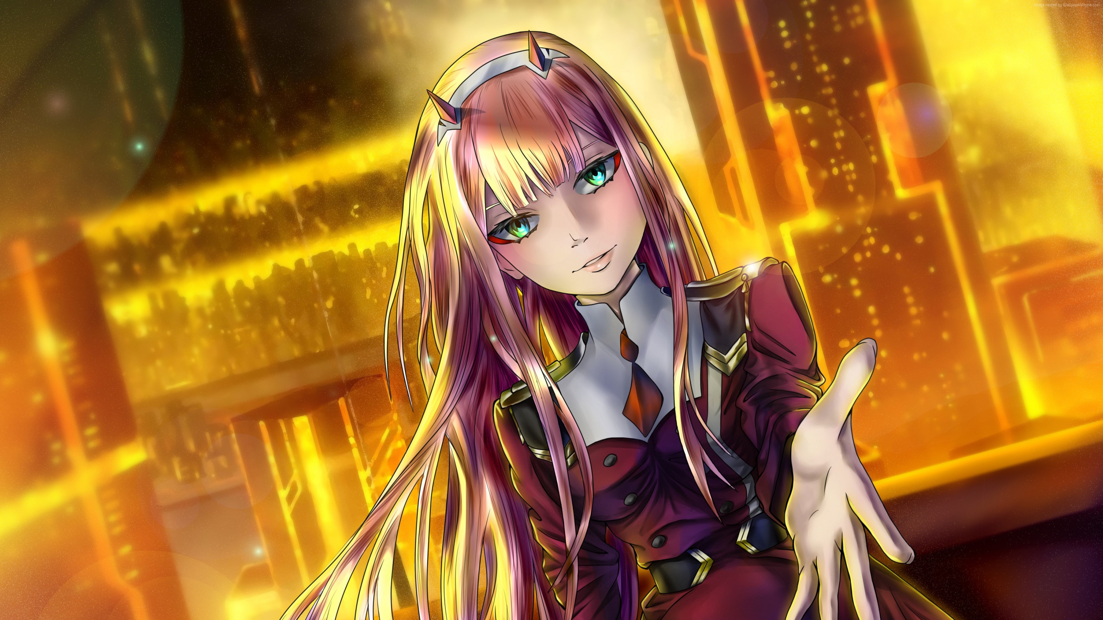 Wallpaper Anime Girl Hot 4K Art Wallpaper Download High Wallpaper Anime Girl Hot 4K Art Wallpaper Download High